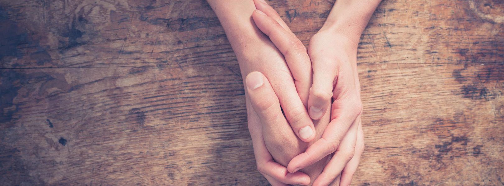 Les engourdissements dans la main - Clinique Performance Santé ...